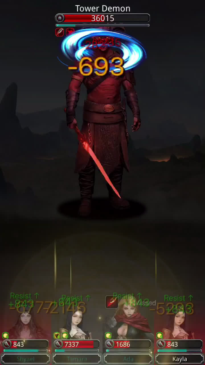 Watch vtpi5 | Streamable