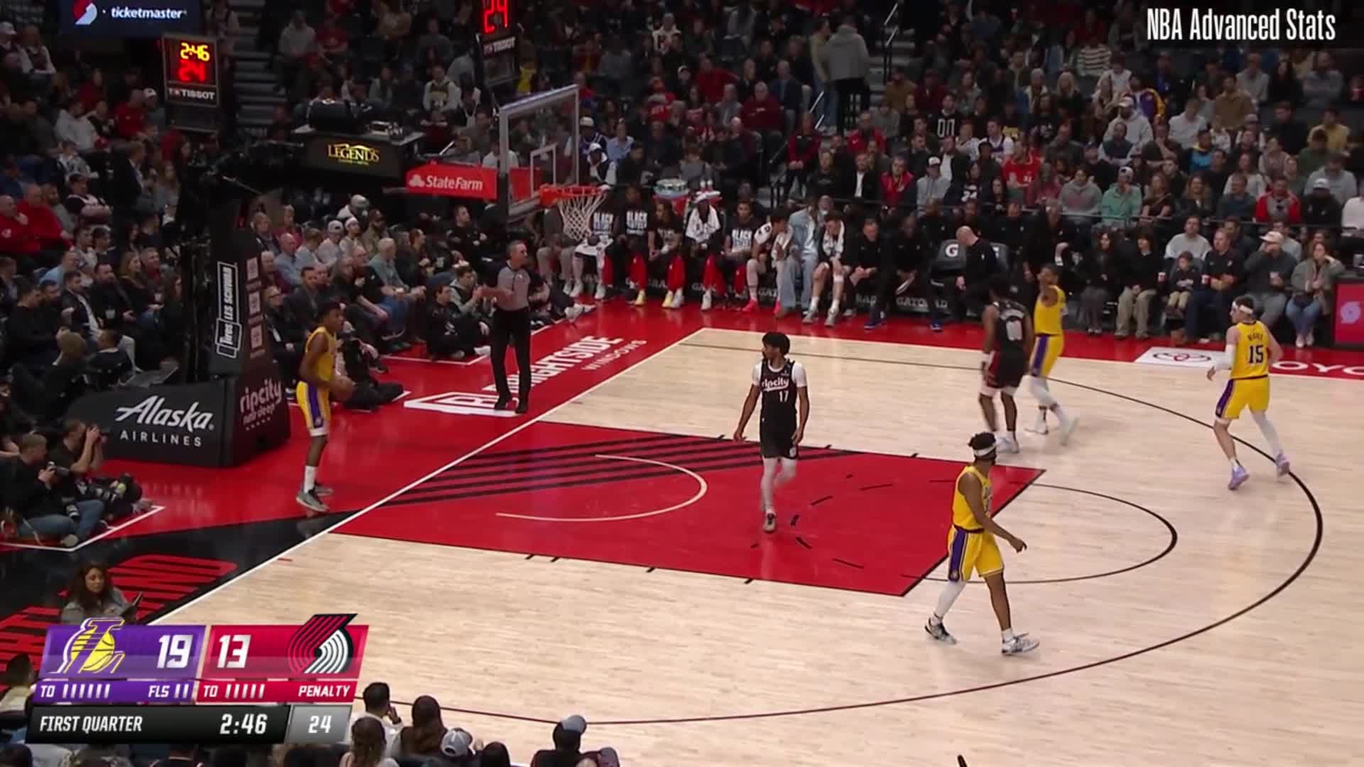 Watch Untitled video - Made with Clipchamp (2) | Streamable