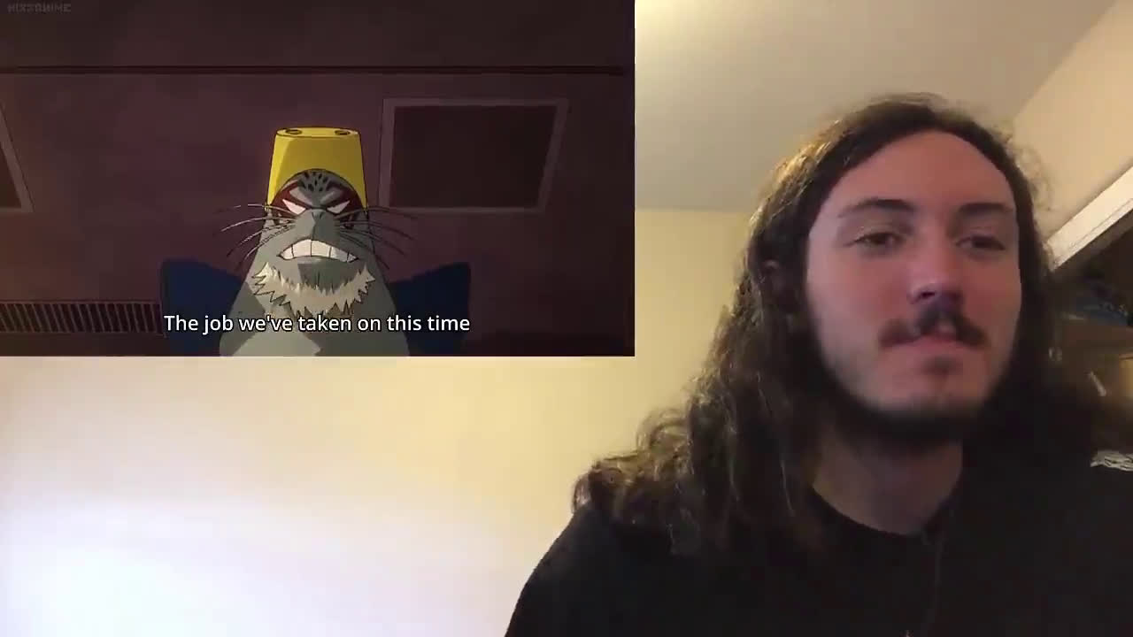 Watch MHA S2 Ep18-20 | Streamable