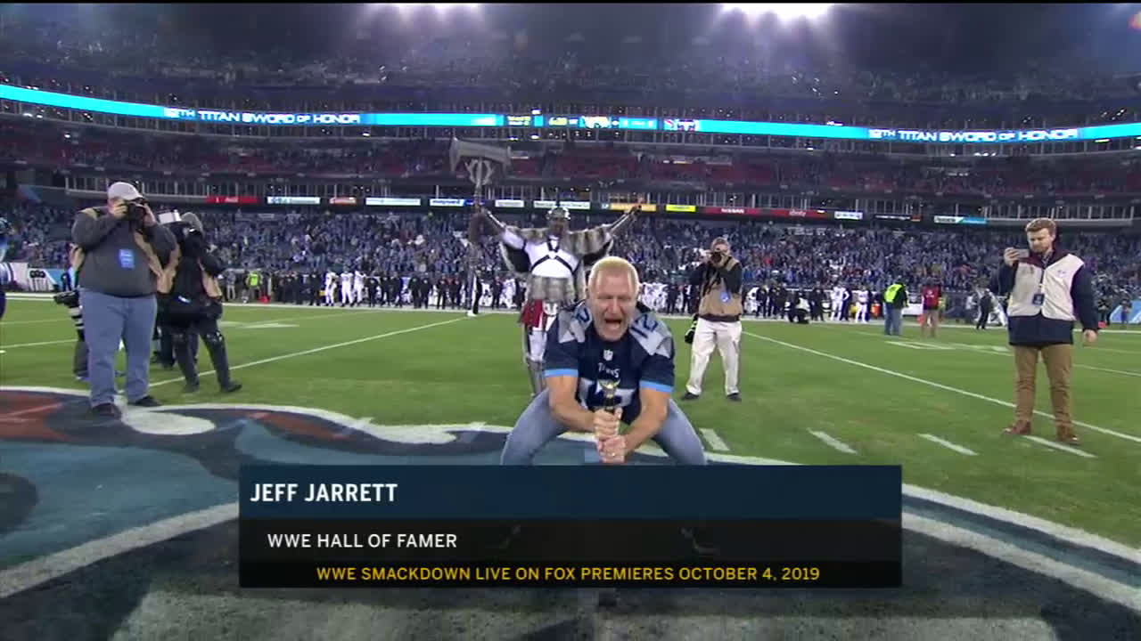 Jeff_Jarrett_Smackdown