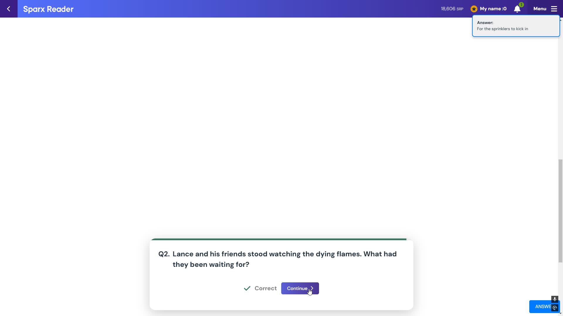 Watch F* SPARX Demo | Streamable