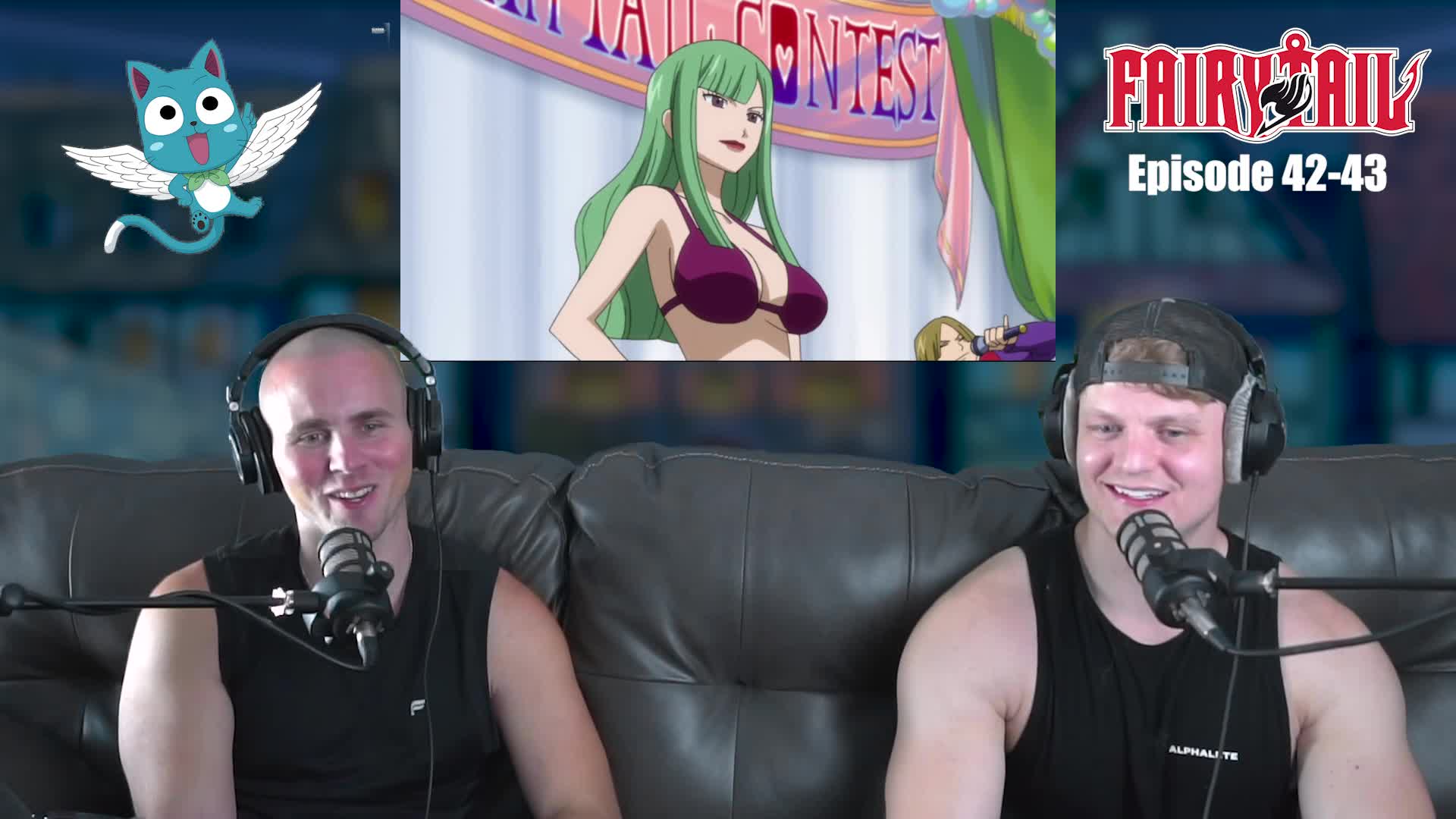 Watch FT 42-43 Pat | Streamable