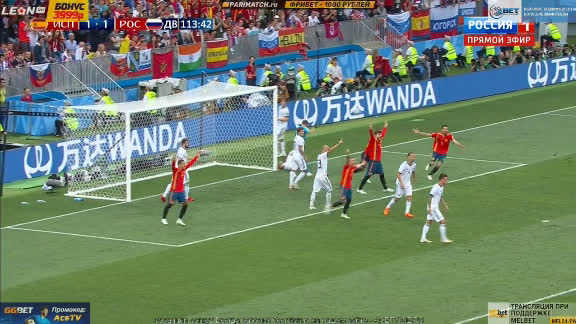 Watch vlc 2018-07-02 01-24-34-665 | Streamable