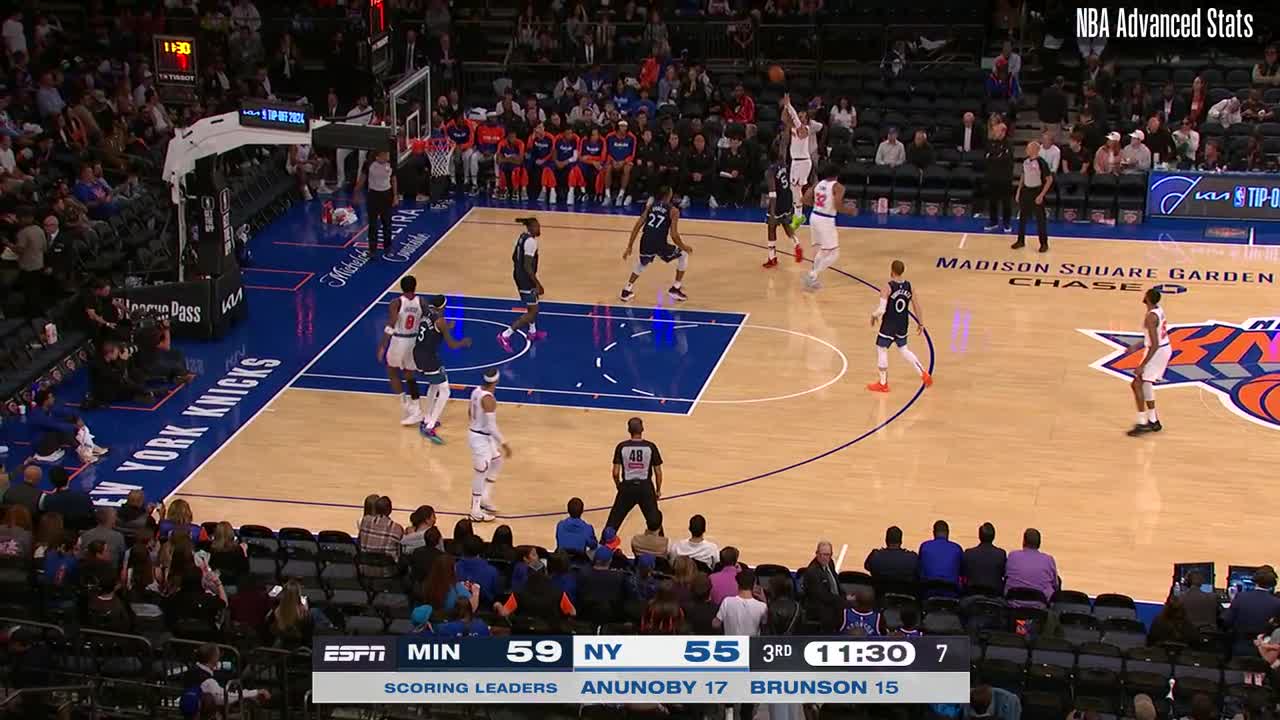 Watch f27d7ec7-807b-04d0-223f-ab1809aa62ee_1280x720 | Streamable