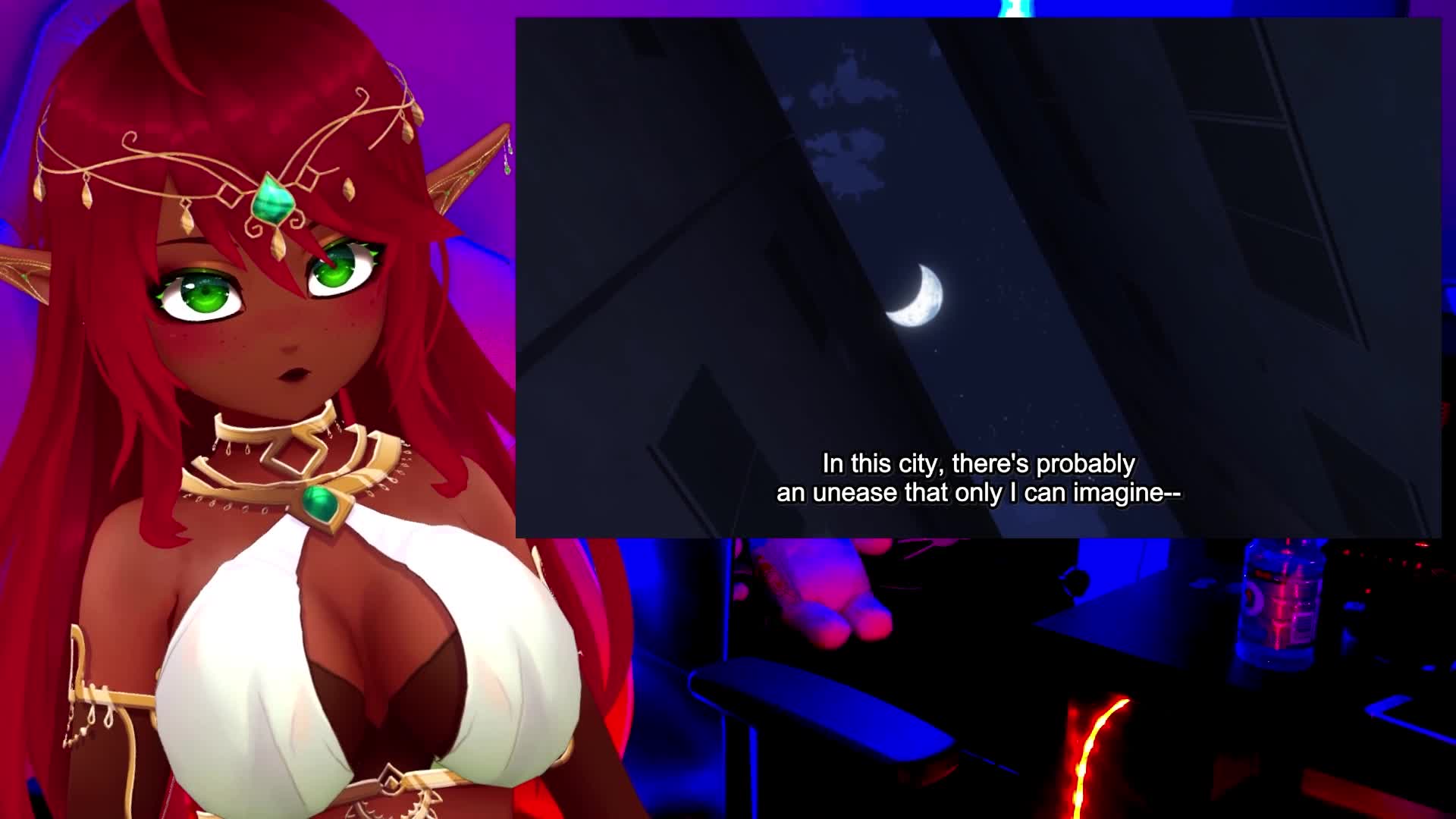 Watch MHA 2x16 | Streamable