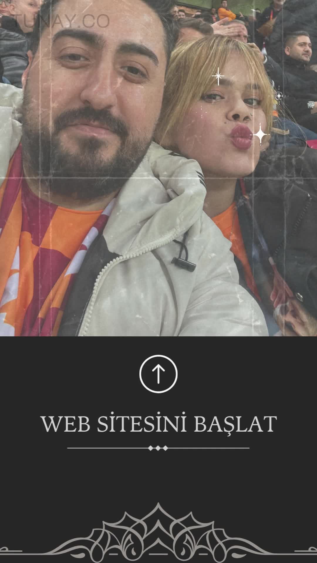 Watch Yasin ve seda | Streamable