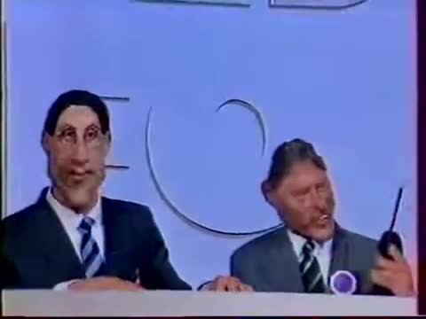 Watch 39055119 mp4 h264 aac hq | Streamable