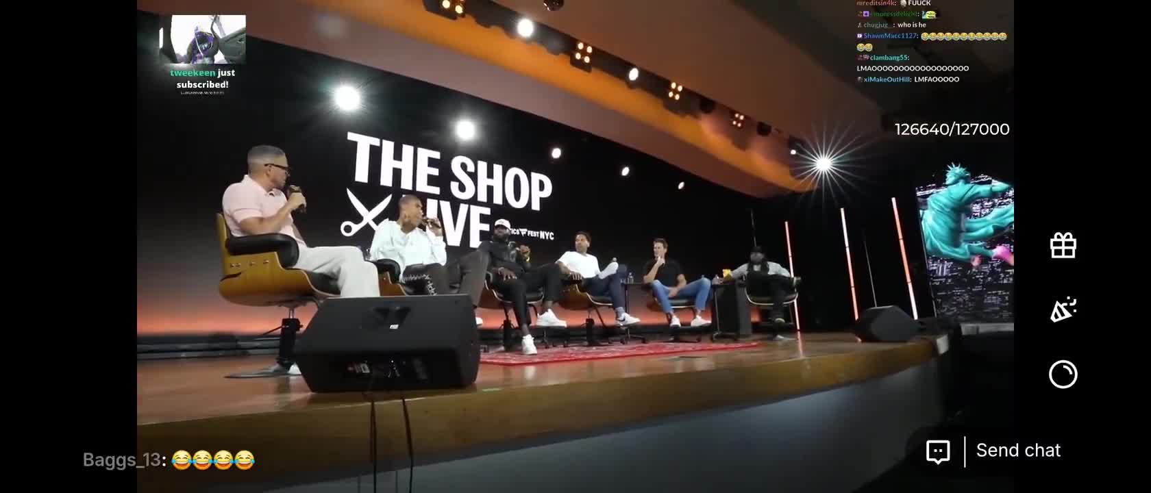 Watch 1 | Streamable