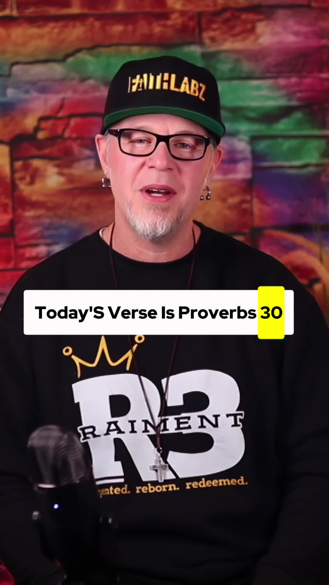 Watch Day 18 | Streamable