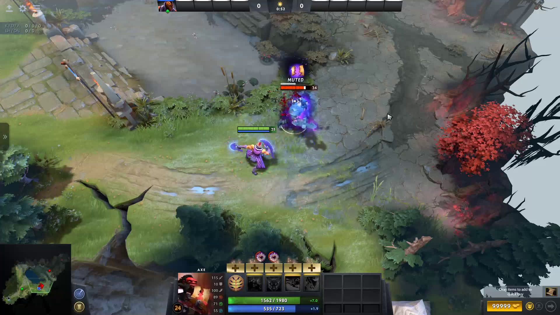 item_nullifier
