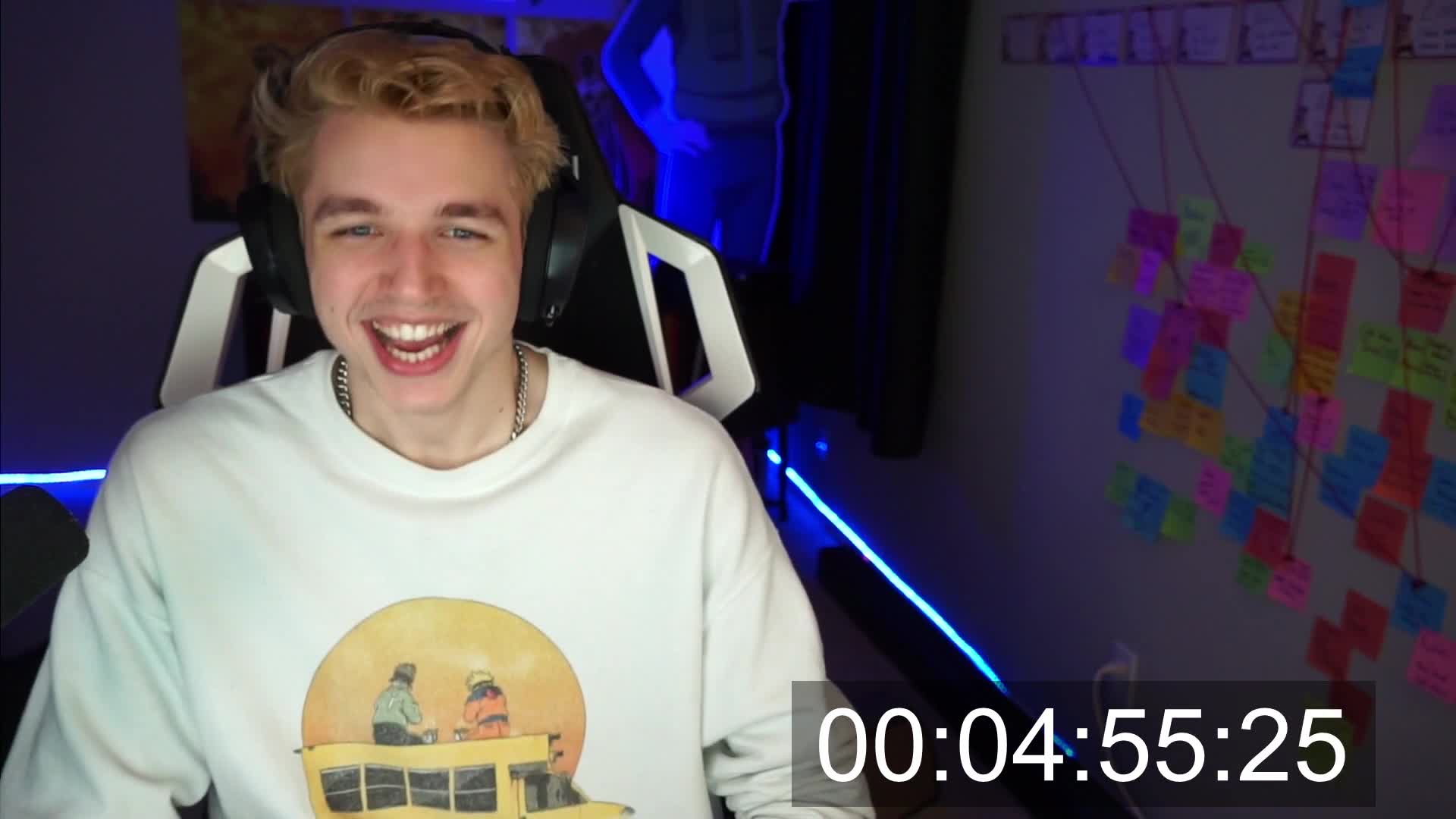 Watch One Piece 514-515 PATREON Reaction | Streamable