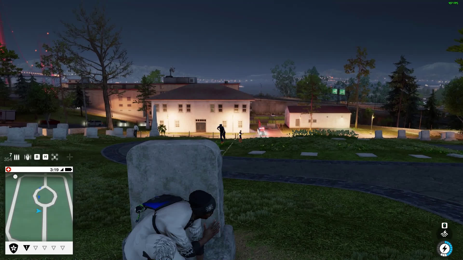 Untitled [streamable.com]