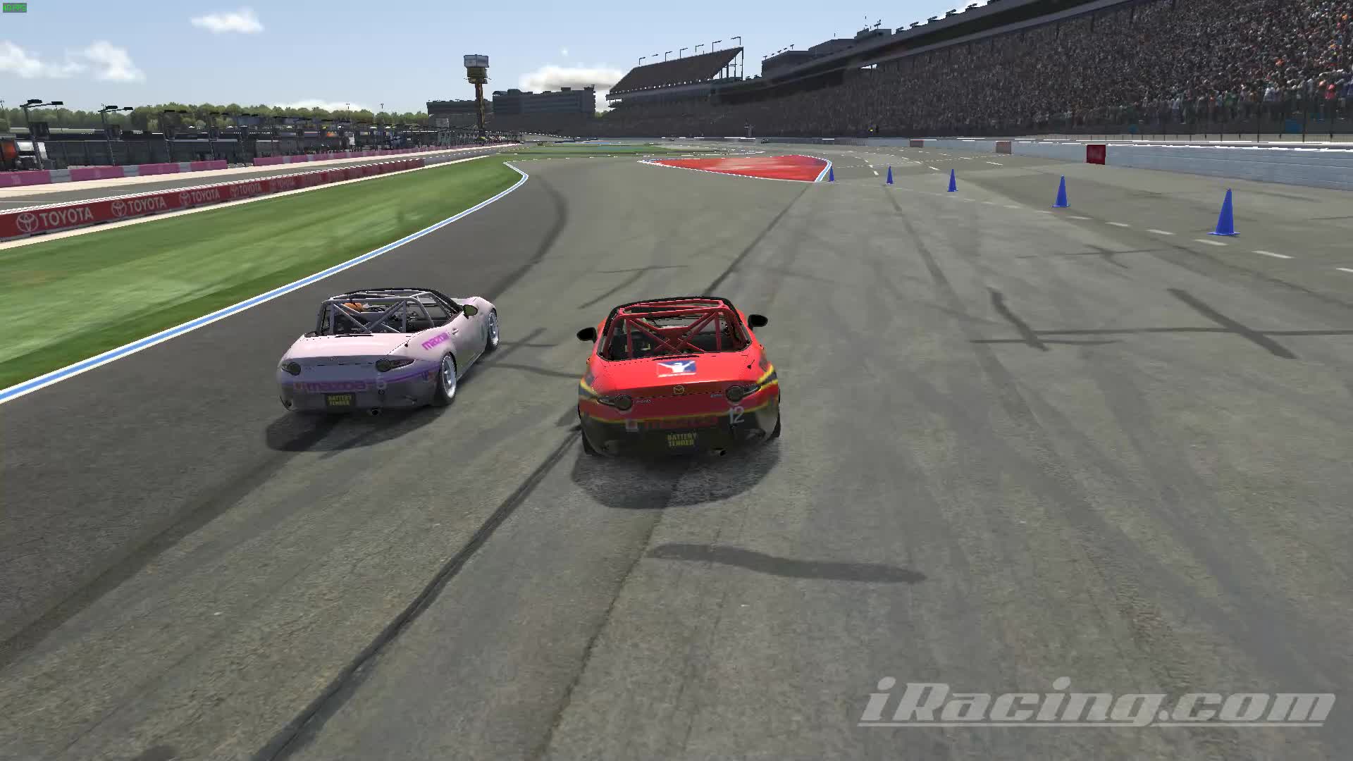 iRacing Motorsport Simulator 2024.02.07 - 18.51.34.05