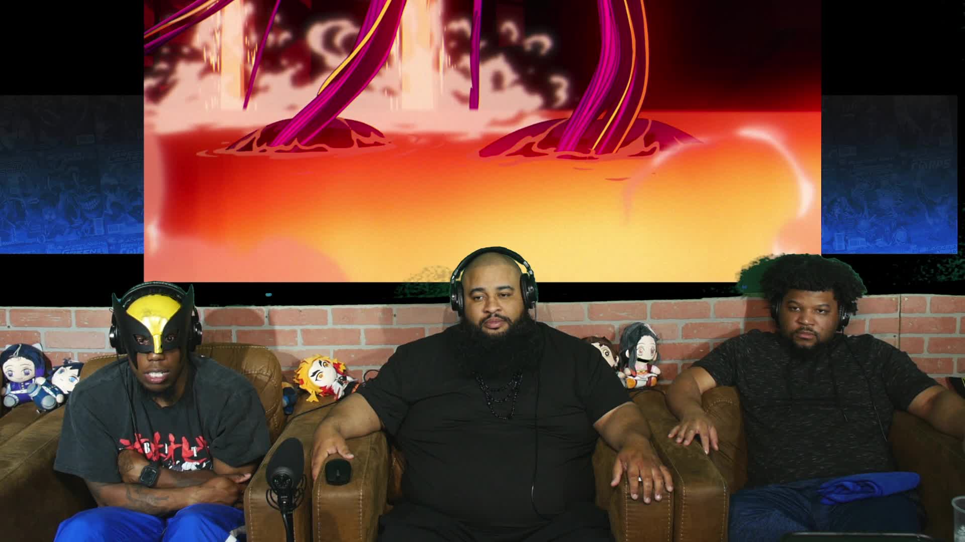 Watch X-Men '97 episode 9 | Streamable