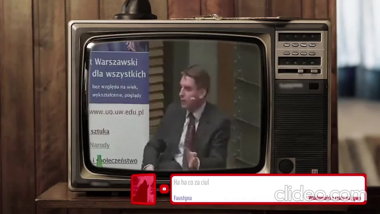 Watch clideo_editor_70512786c958440190e818db0cdfe5a2 | Streamable