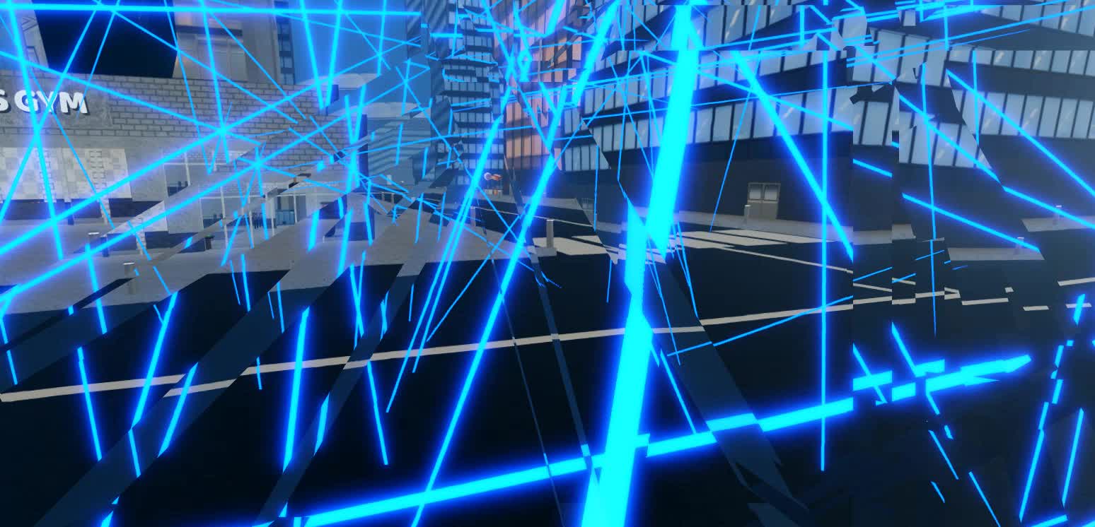 Watch Judgement Cut: END | Streamable