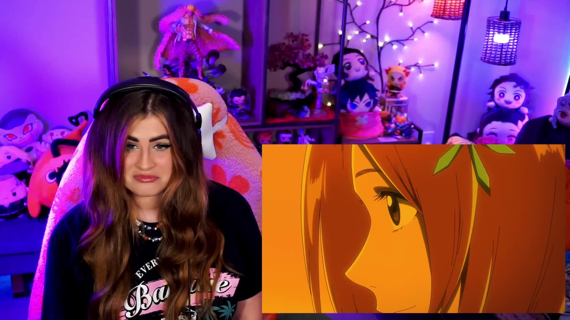 Watch Bleach tybw s2 24 patreon | Streamable