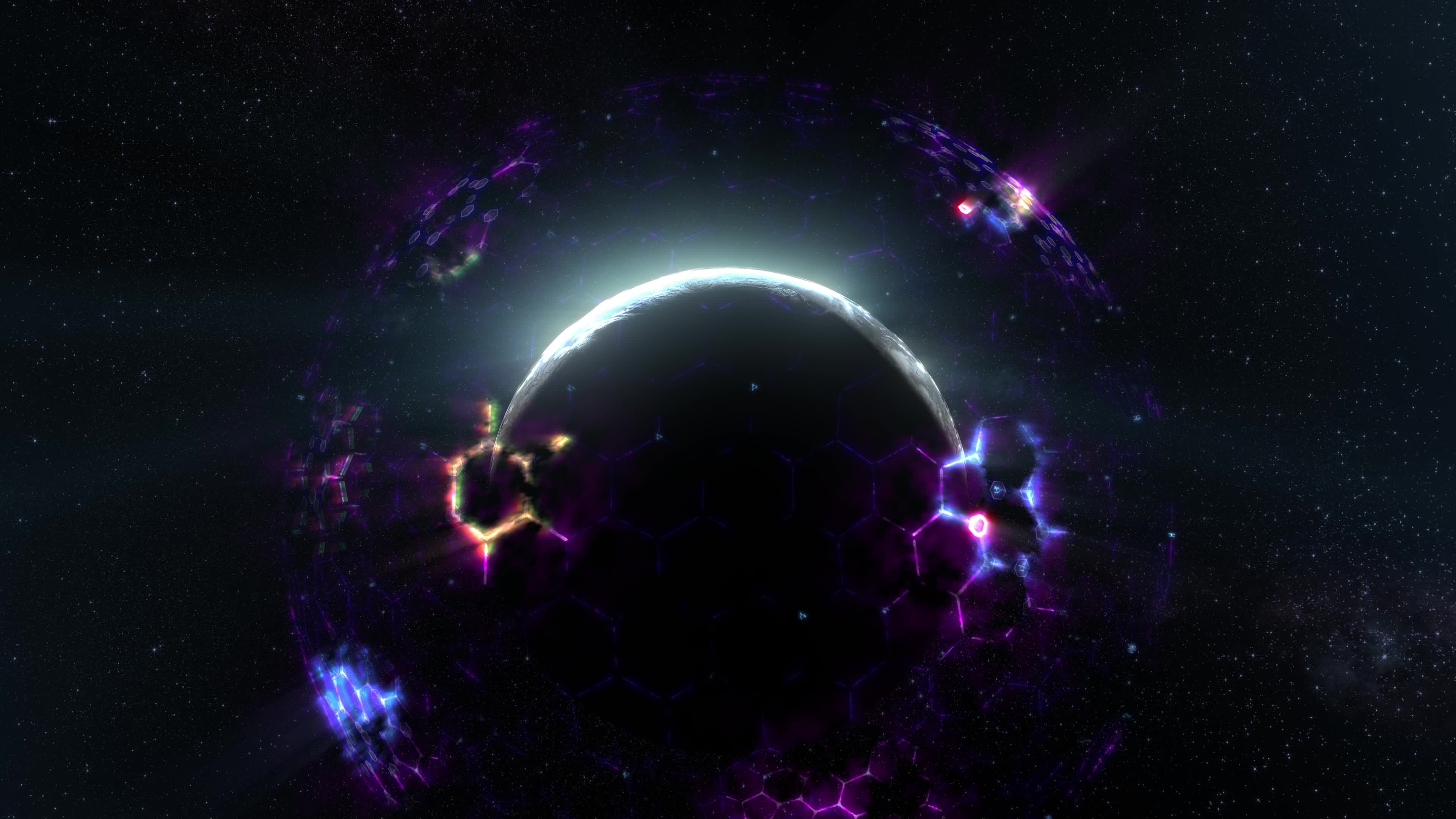 Watch ARK Survival Ascend Live Wallpaper | Streamable