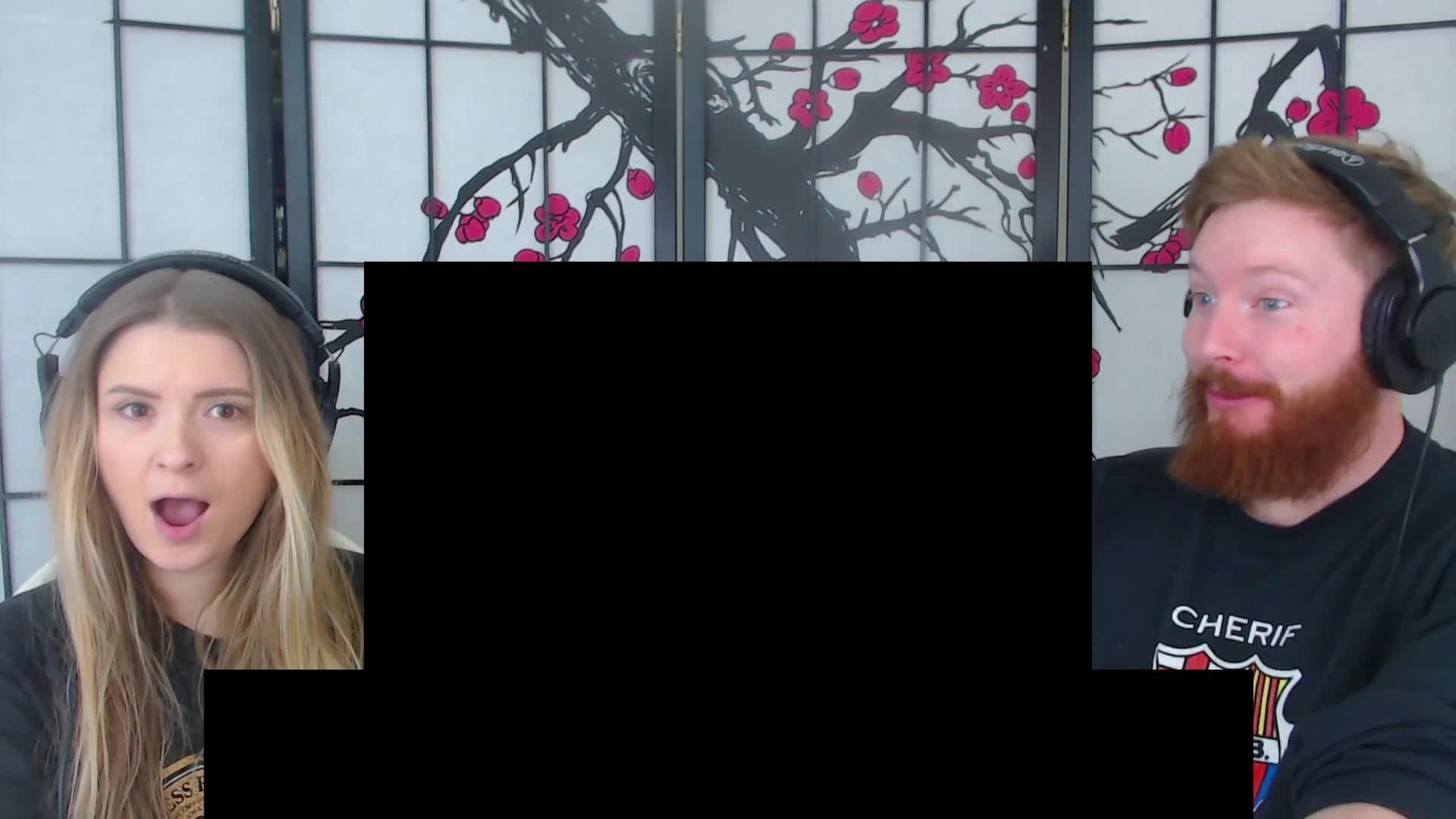 Chainsaw Man Episode 3