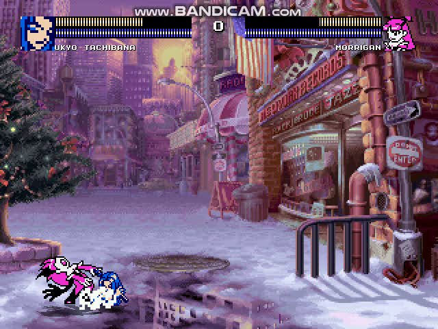 Winmugen 2020-07-28 11-37-06-649_fixed