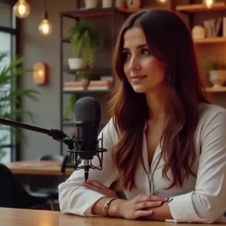 Watch Video | Streamable