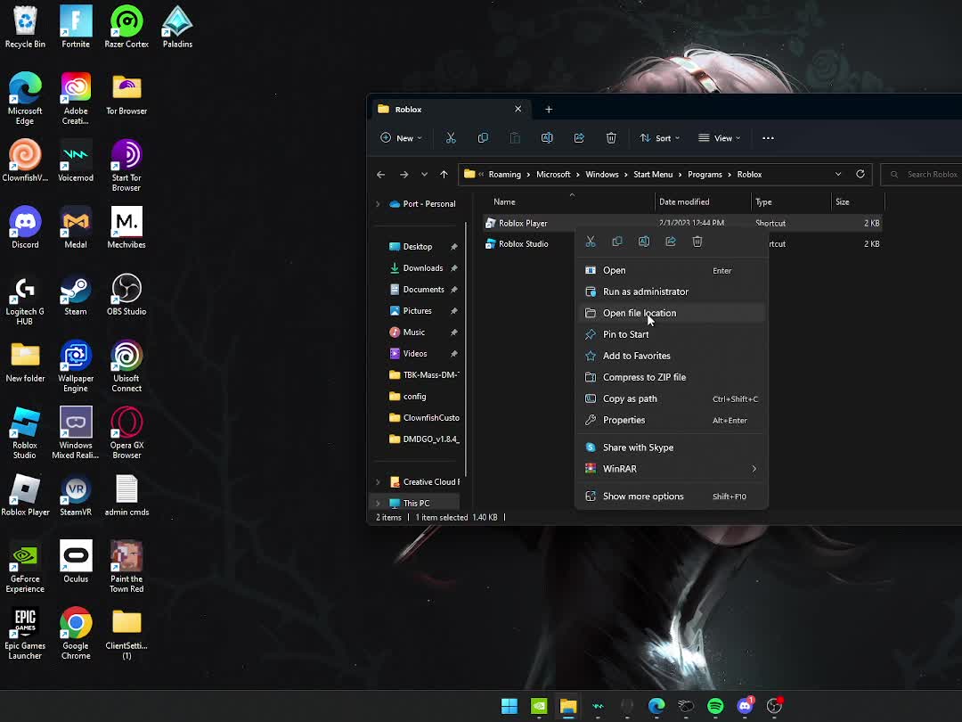 Watch what to do | Streamable