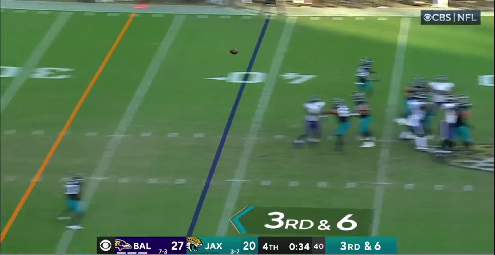 Lawrence_ZayJones_3rd6_BAL