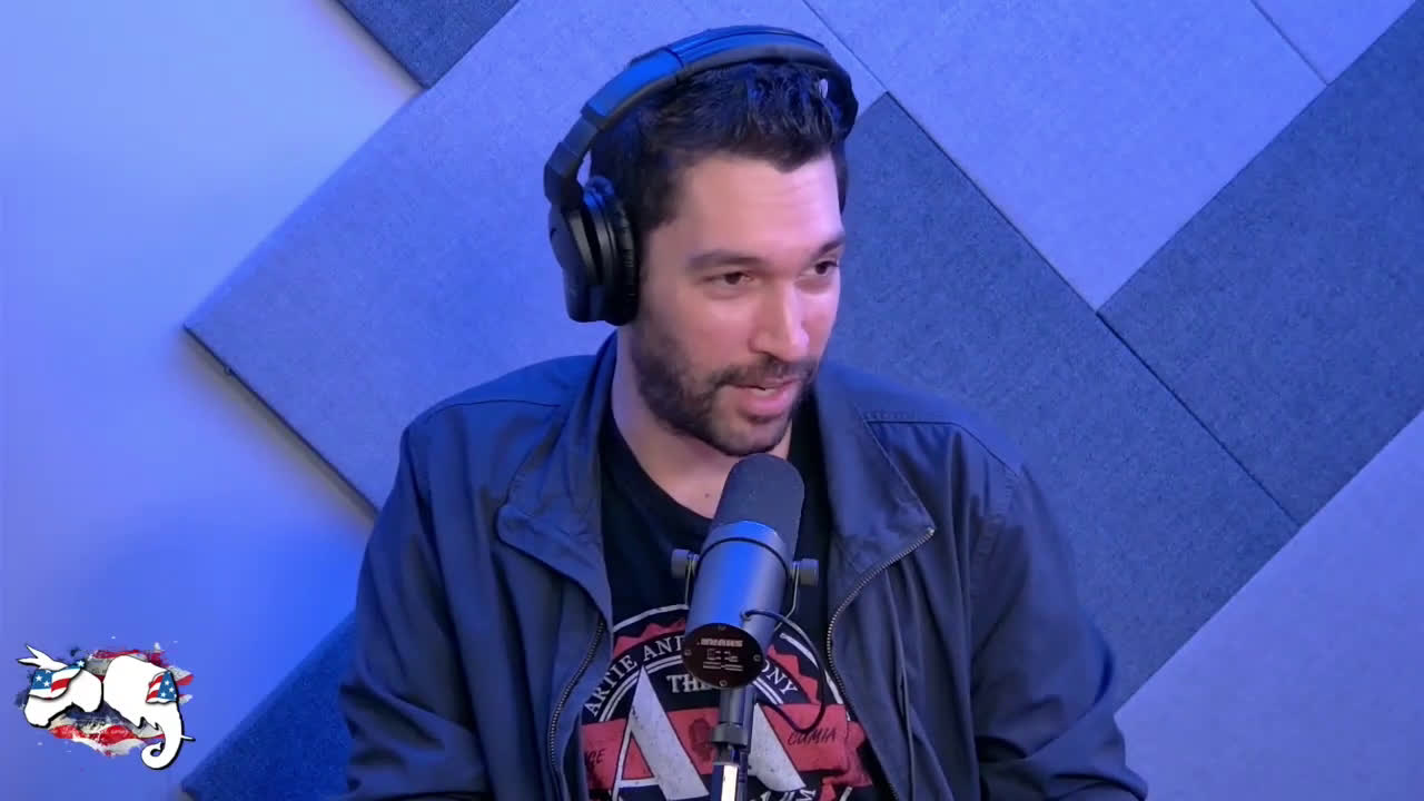 Subscribe to /r/OandAExclusiveForum. Dave Smith admits Rebeca Trent ...