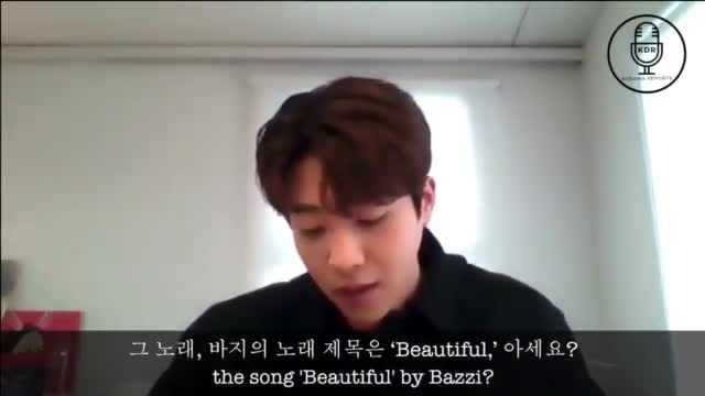 Watch SSyq4Y_yzXZPHCz8 | Streamable