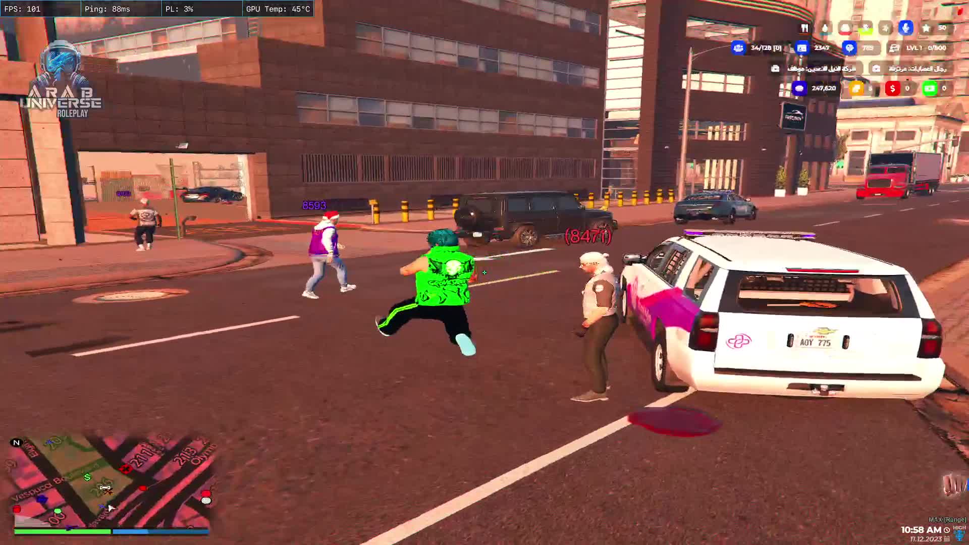 FiveM_12-11-2023_11-3-57-542