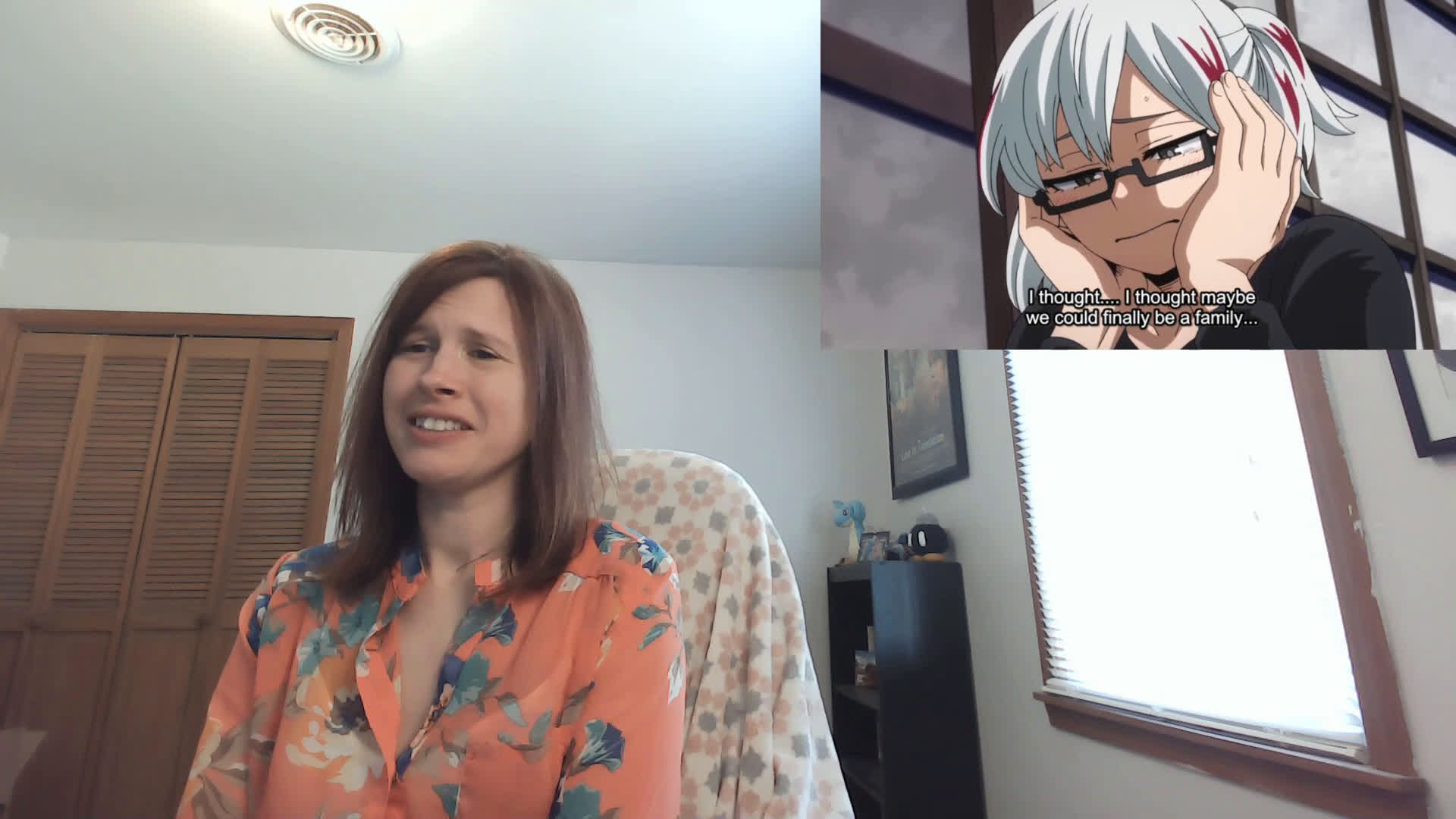 Watch MHA_S5_EP2 | Streamable