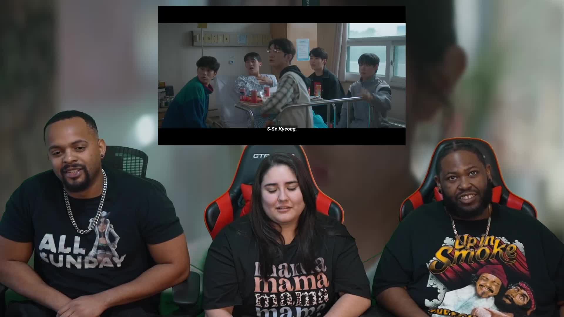 Watch twinkingling water melon ep 8 uncut v2 | Streamable