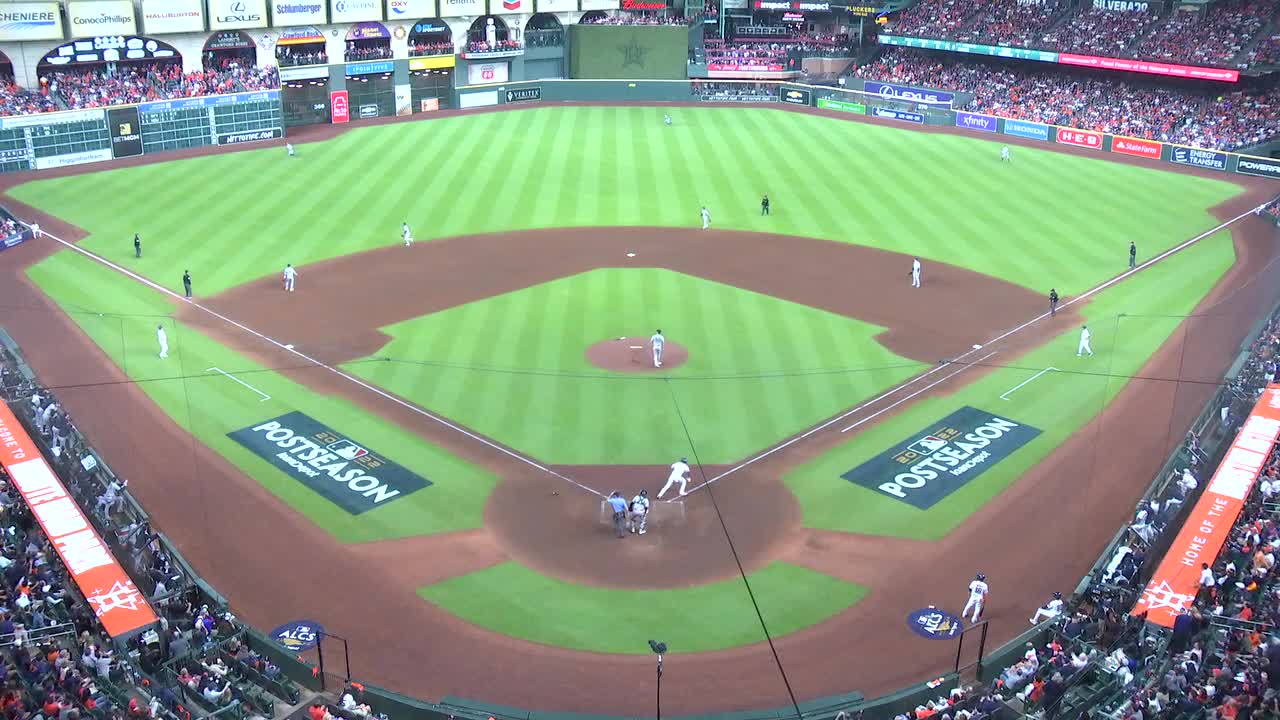 bed4f950-c888-4458-a059-5cf672d8095e