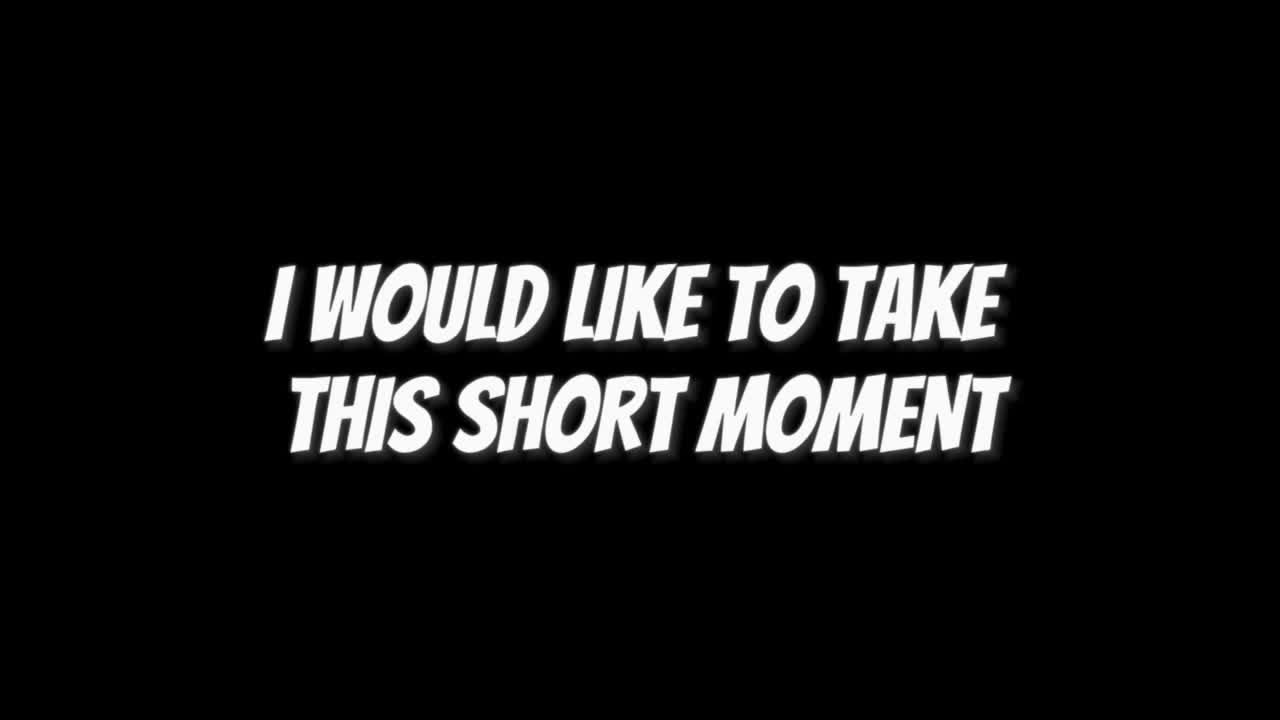 WHERES THE COMP AT???