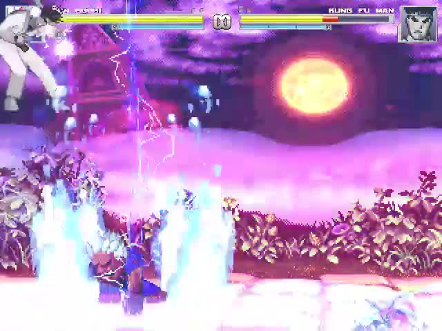 M.U.G.E.N 2022-08-25 22-02-40