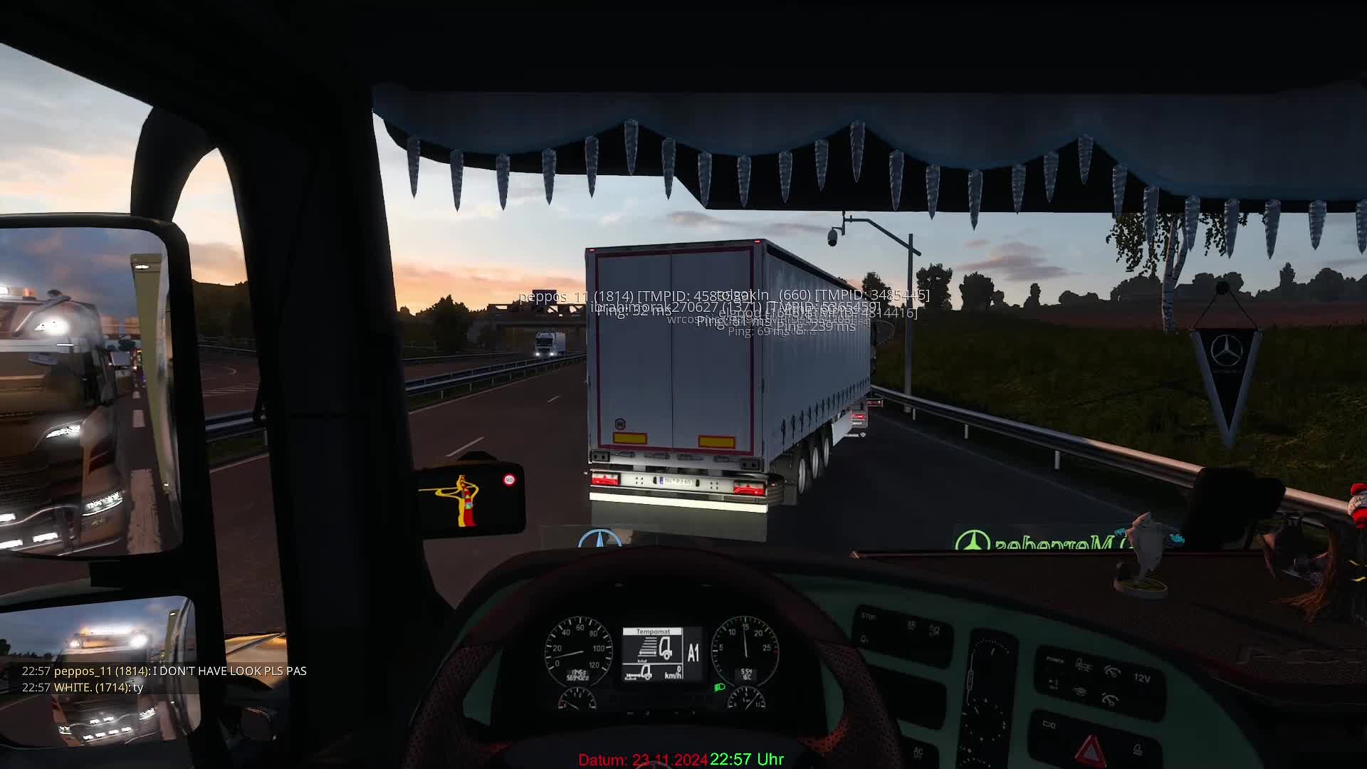 Watch 3485445-Intentional Reckless Driving Intentional Collision | Streamable