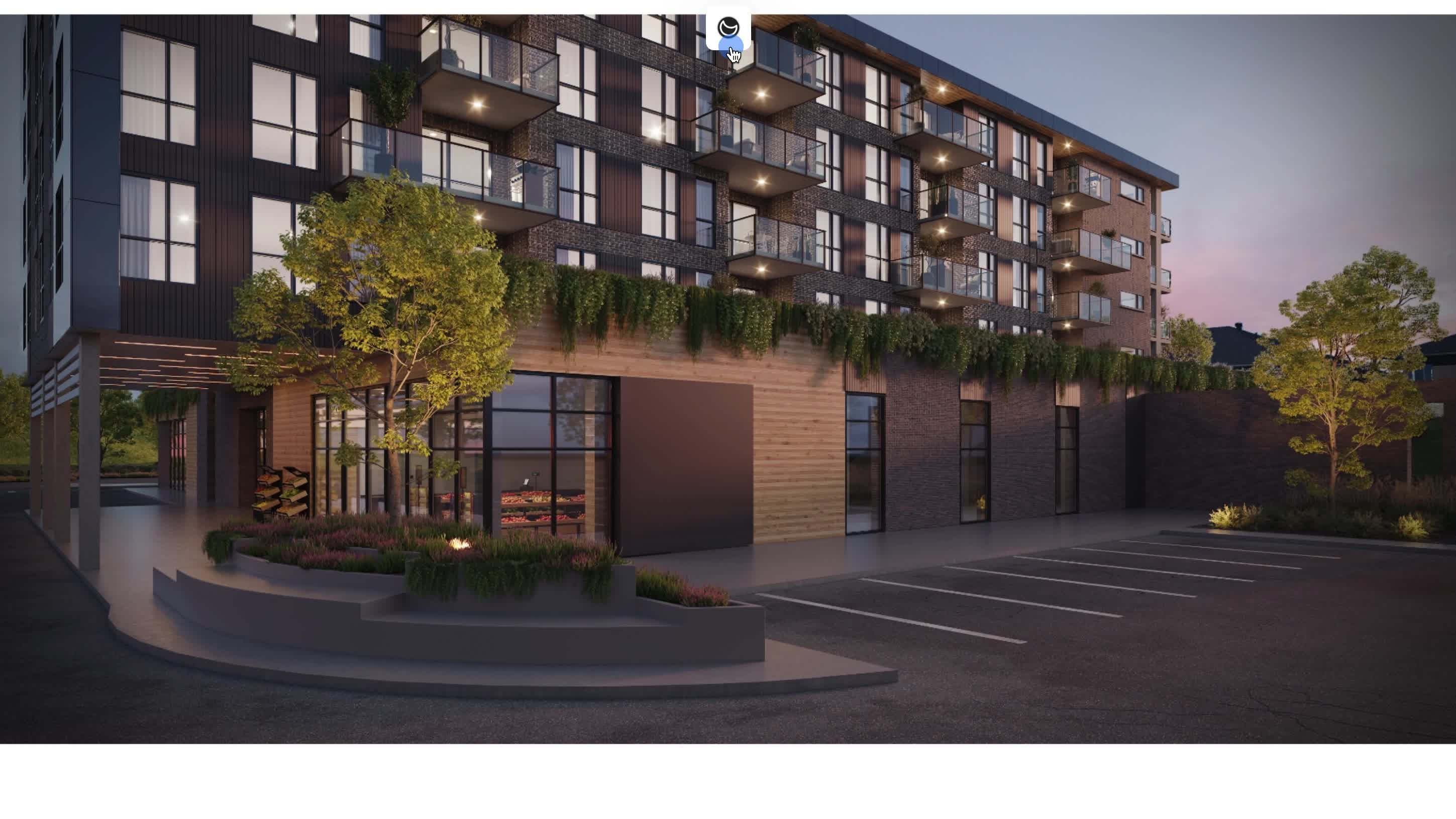 Watch Planpoint - Day & Night | Streamable