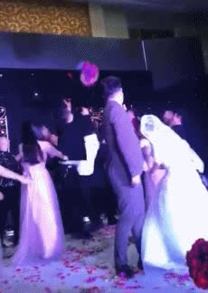 Chacun sa merde mon gars