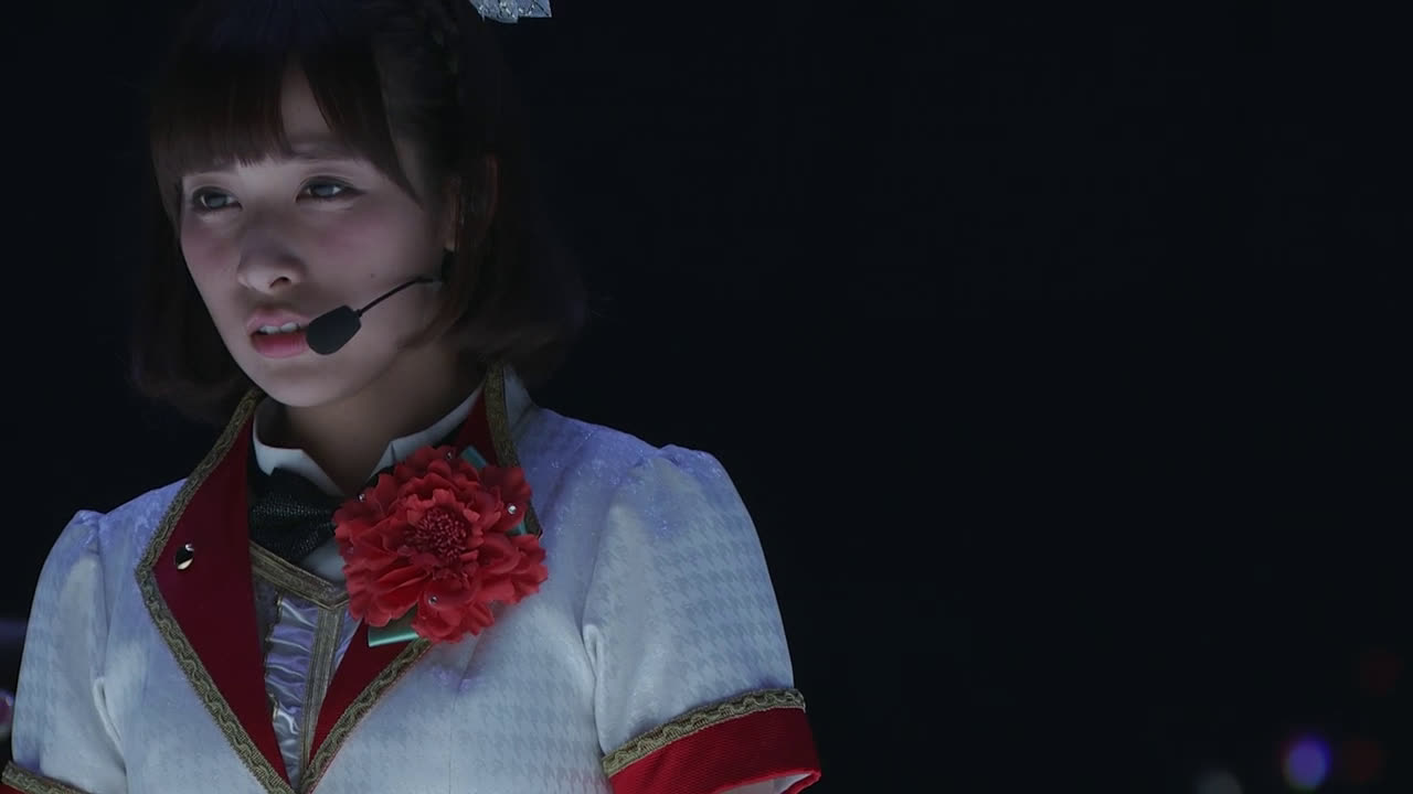 Watch 1LD2 Mirai Ticket | Streamable