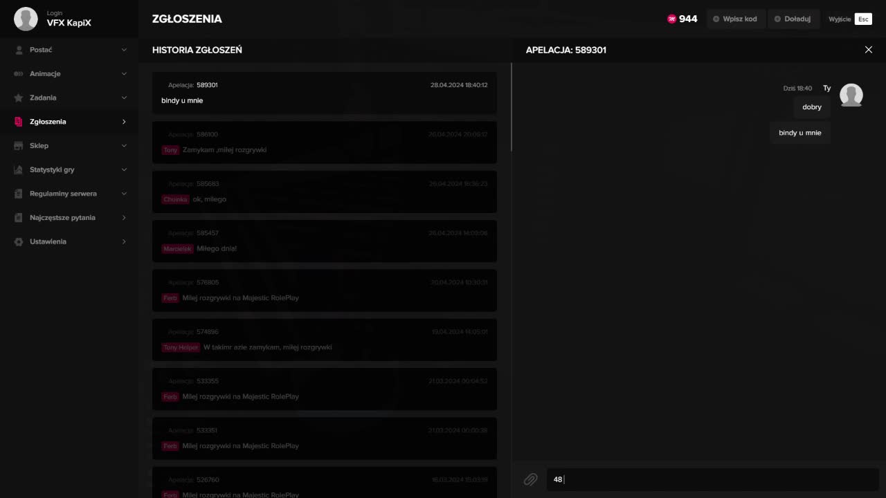 Watch MedalTVGrandTheftAutoV20240428184039-tr-edit | Streamable