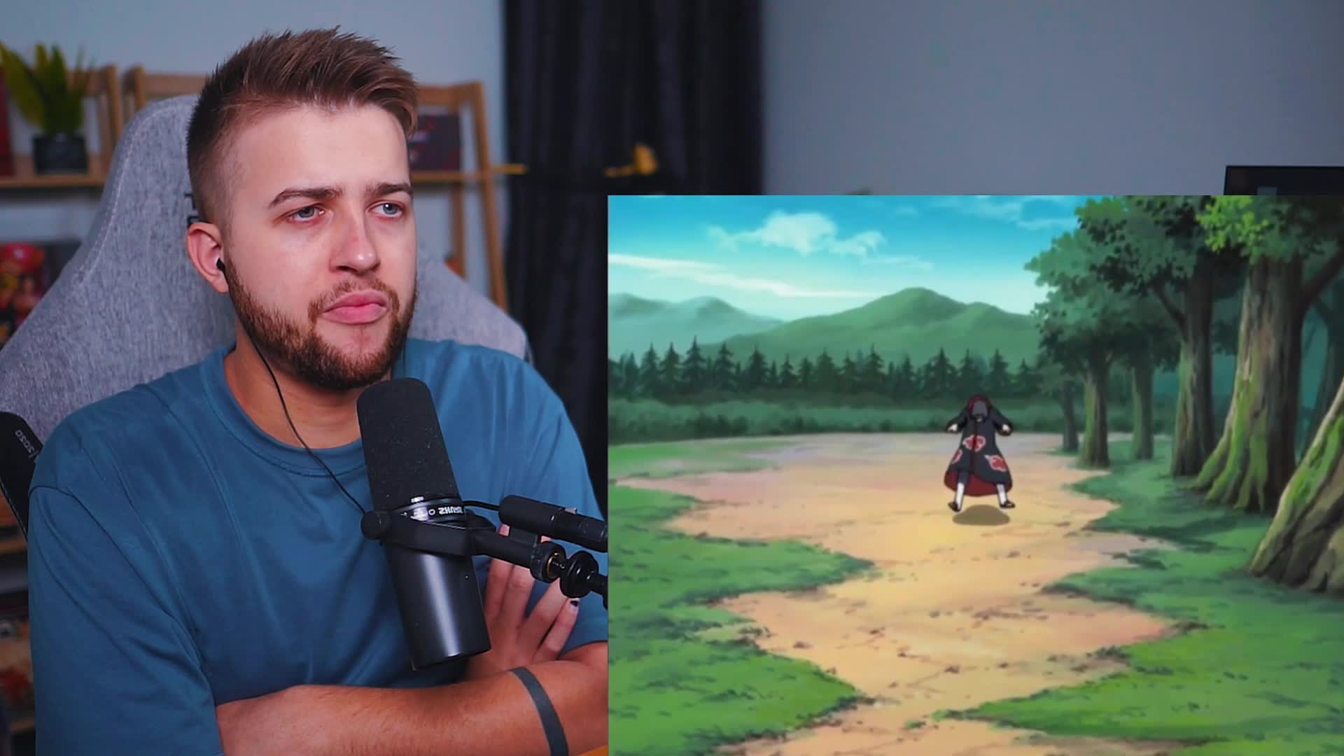 Watch Ships Ep14 | Streamable