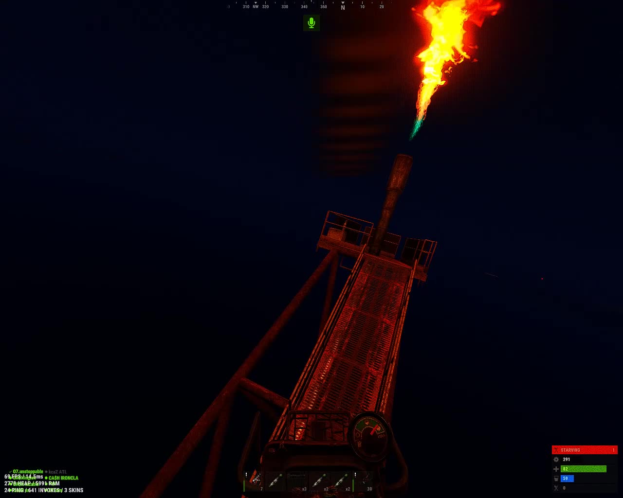 RUST 2021.10.08 - 00.51.00.176.DVR_Trim