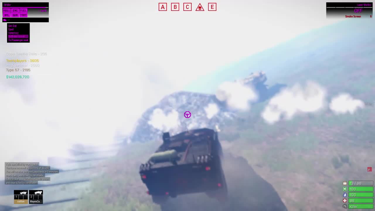 Watch big john esp | Streamable