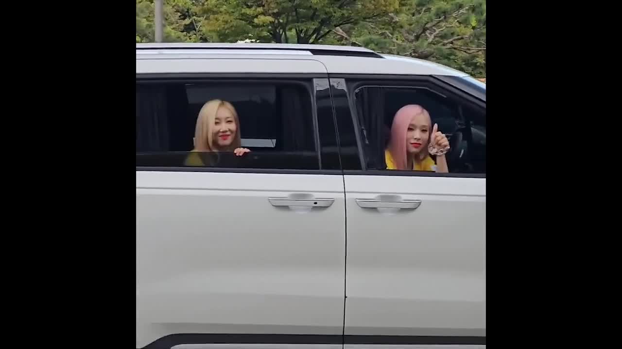 HD GH Departure GH First Pitch (231002)