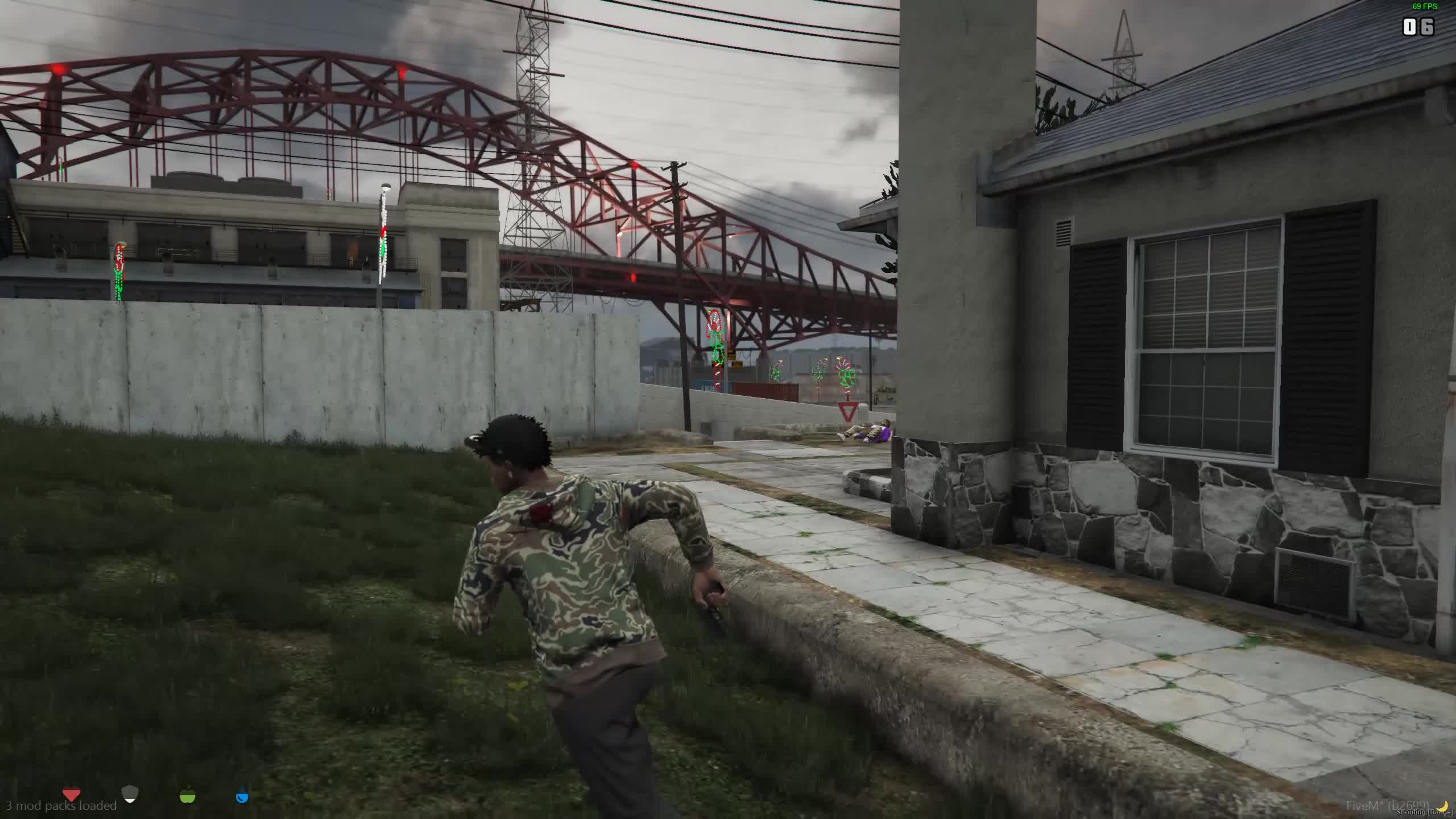 Watch Put you on yo ass🤡--Glock♛ | Streamable