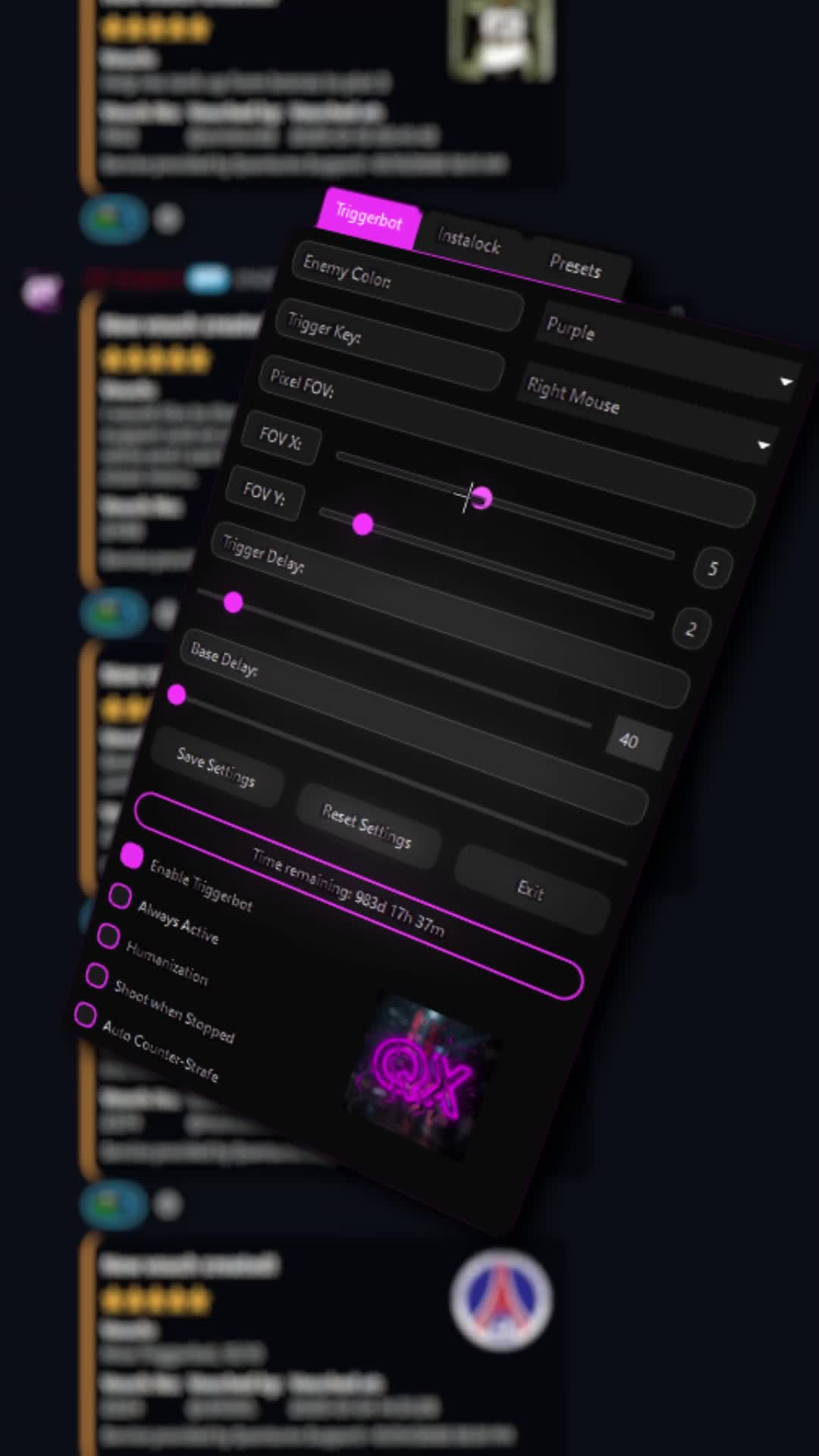 Watch Untitled 2-1 | Streamable