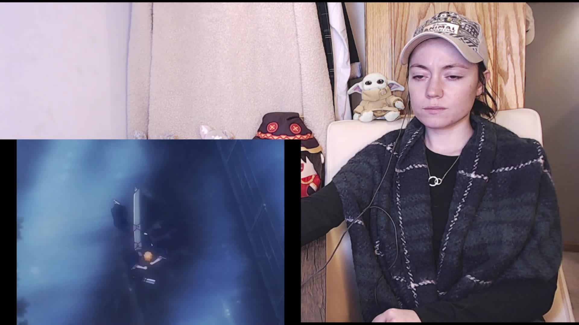 Watch B|--ch 17 pat | Streamable