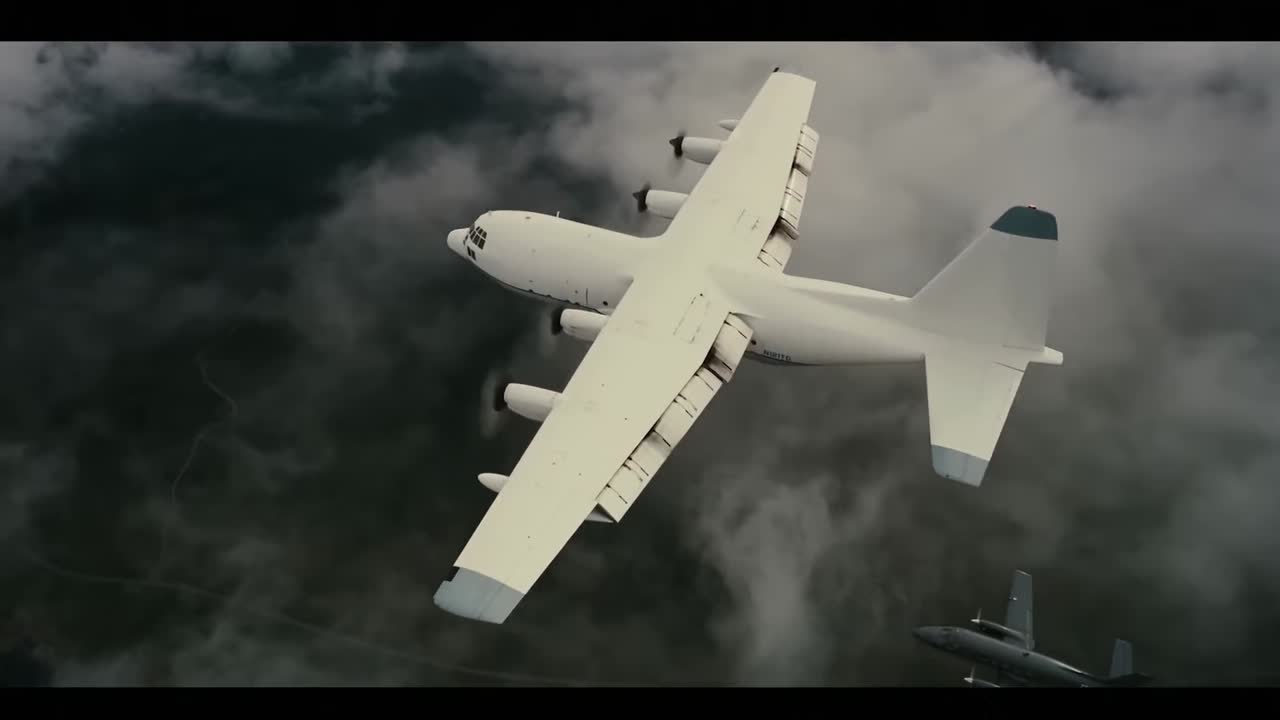 Watch Jordan Peterson talking about Bane | Streamable