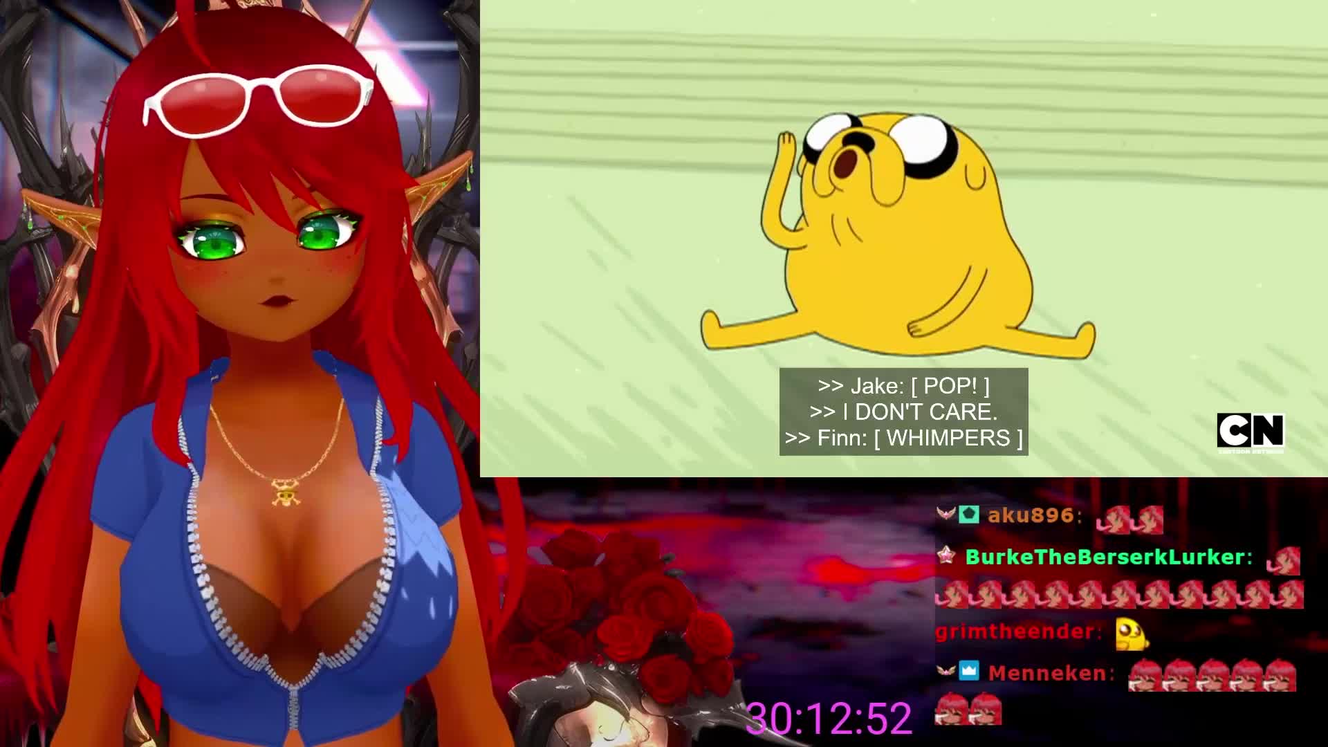 Watch AT2 17+18 | Streamable