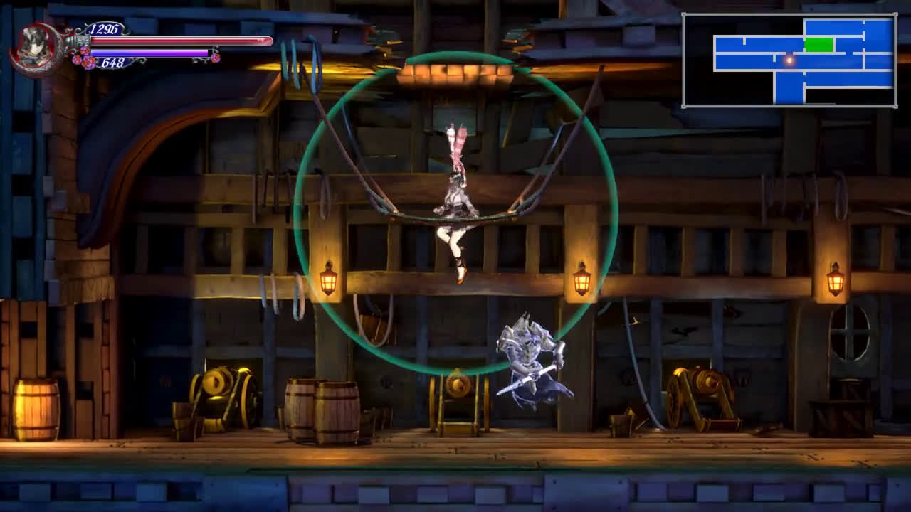 Watch Jump Kick | Streamable